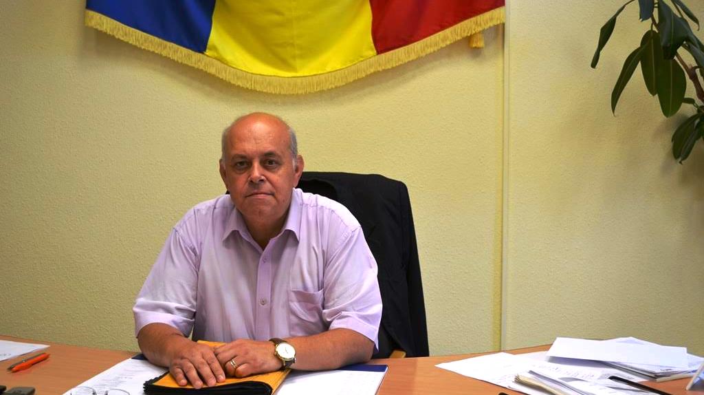 PNL Săcele îi retrage sprijinul politic lui Florea Radu Nistor. Urmează ...