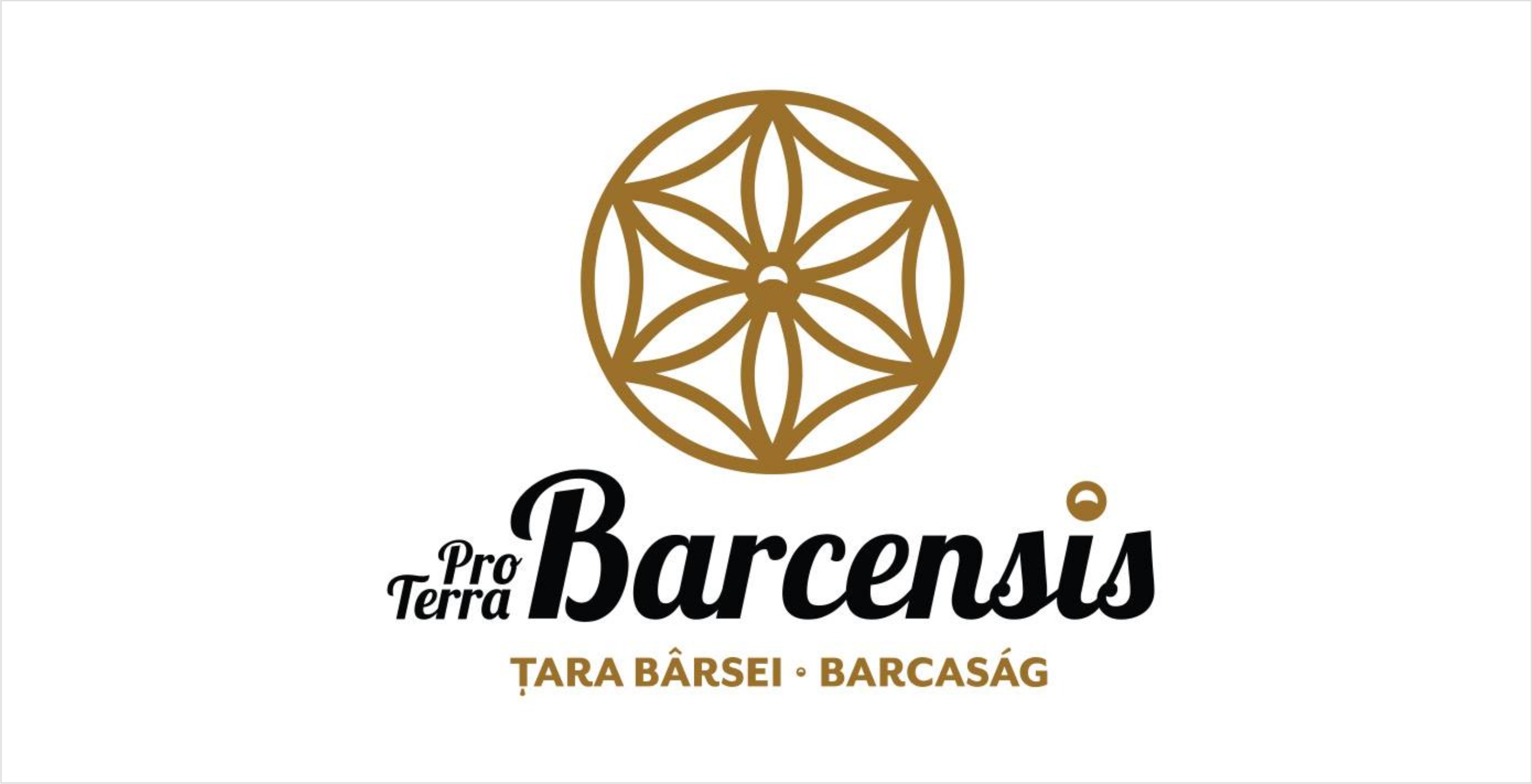Workshop la Săcele în cadrul proiectului Pro Terra Barcensis – Pentru ...