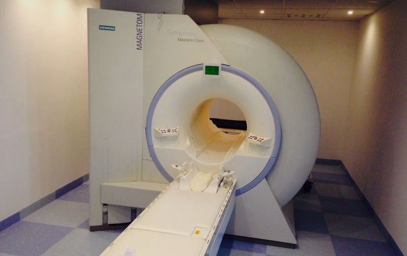 RMN Diagnostica se extinde la Brașov și Făgăraș și își mărește echipa ...