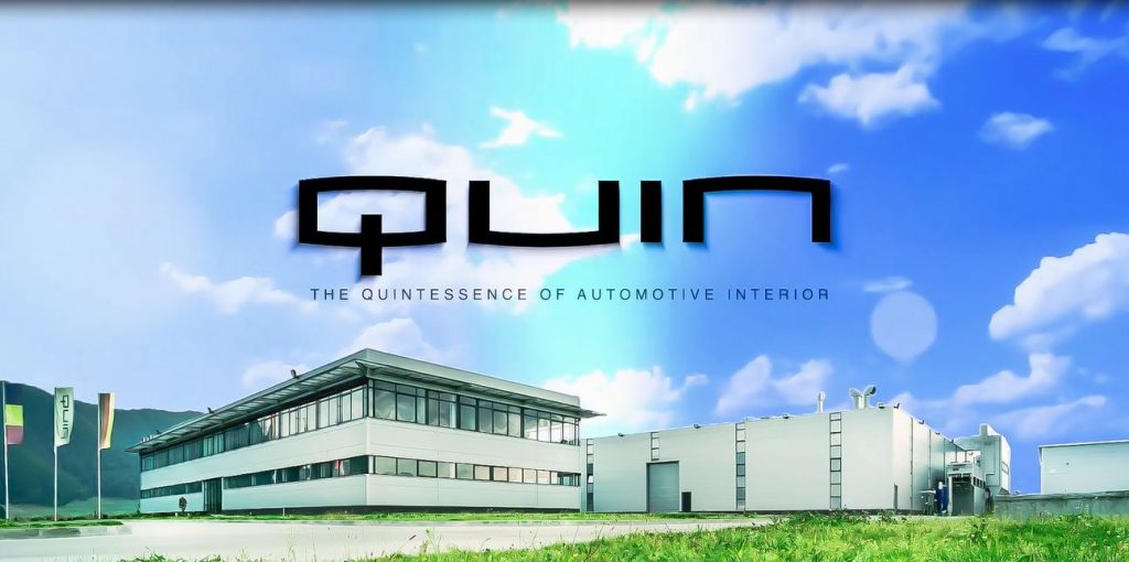 În cadrul Quin România perfecționarea profesională continuă a ...