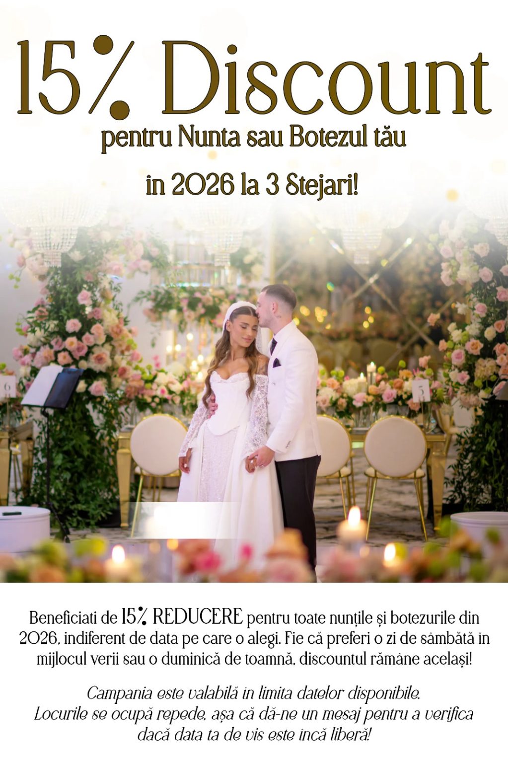 Scandal conjugal la Săcele, în urma căruia un bărbat a ajuns în arest ...
